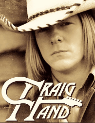 BYOB Musicians - Amelia River Cruises