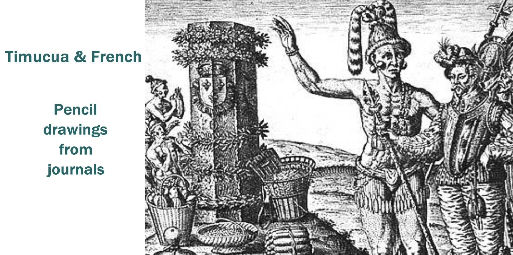 Amelia River Cruises Picture Books - Amelia River Cruises