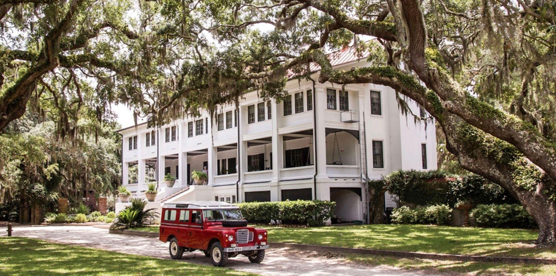 Amelia River Cruises Picture Books - Amelia River Cruises : Amelia ...